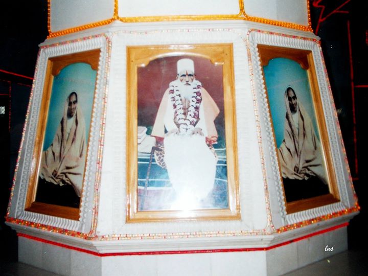 Baba jai gurudev temple Images, Photo Gallery, Pictures of Baba jai ...