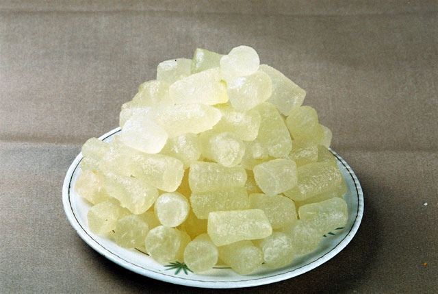 Panchhi Petha Store Agra, India - Cuisines, Prices, Location & more