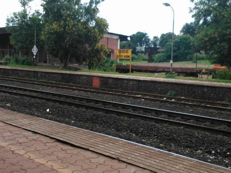 Kudal Tourism, Kudal Travel Guide, Must See Places in Kudal, Maharashtra