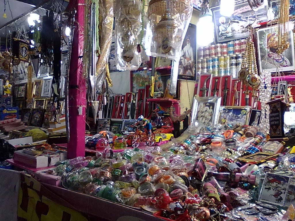 Shopping In Mathura Mathura India Location Facts And All About shopping-in-mathura-mathura-india-location-facts-and-all-about
