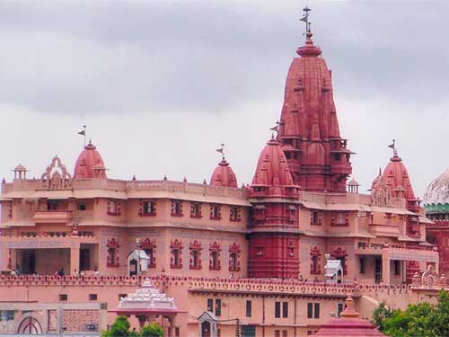 29 Temples In Mathura Famous Mathura Temples List Of All Temples In 29-temples-in-mathura-famous-mathura-temples-list-of-all-temples-in