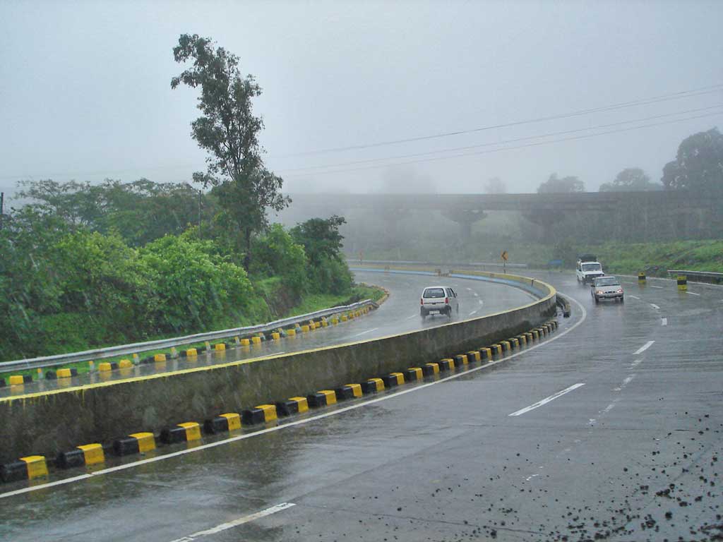 Nearest Bus Terminal From Pune Airport Pune Bust Terminal Ixigo Trip Nearest Bus Terminal From Pune Airport Pune Bust Terminal Ixigo Trip