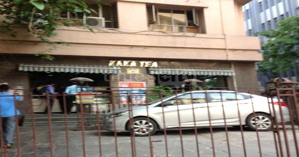 Kaka Tea Kolkata, India - Cuisines, Prices, Location & more
