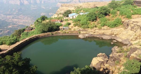 Raigarh Tourism, Raigarh Travel Guide, Must See Places in Raigarh ...