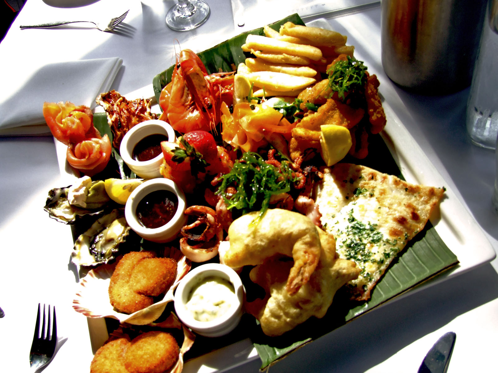 Skky Bar Colombo Colombo Location And Address With Map Ixigo Trip Planner Skky Bar Colombo Colombo Location And Address With Map Ixigo Trip Planner