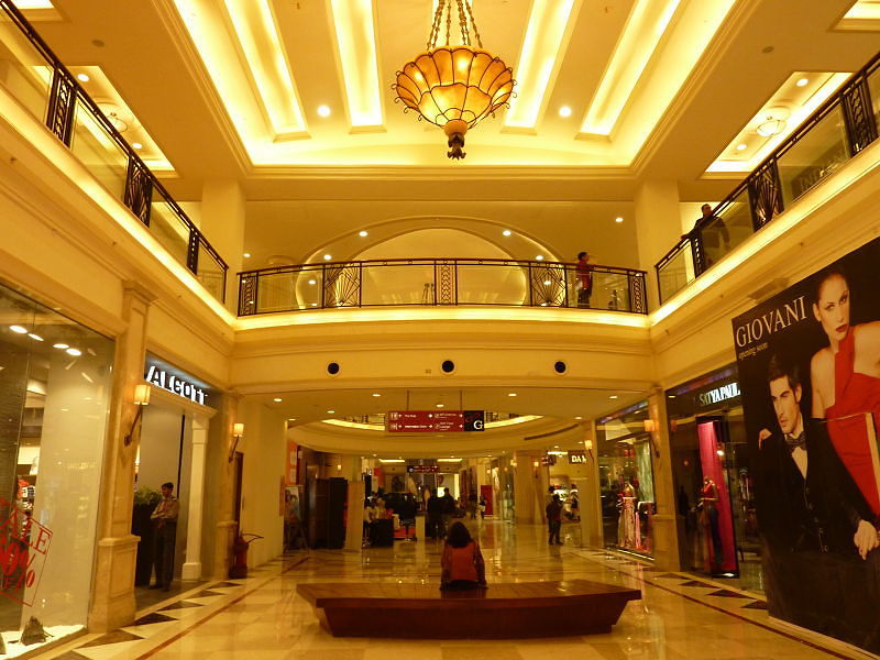 Cross River Mall New Delhi India Location Facts And All About Cross cross-river-mall-new-delhi-india-location-facts-and-all-about-cross